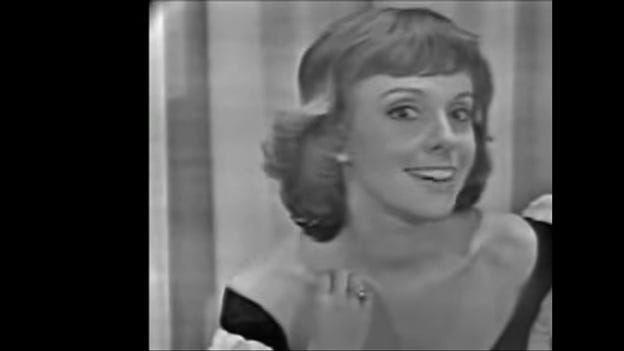 The Enigma of Rona Jaffe - by Michael Weingrad