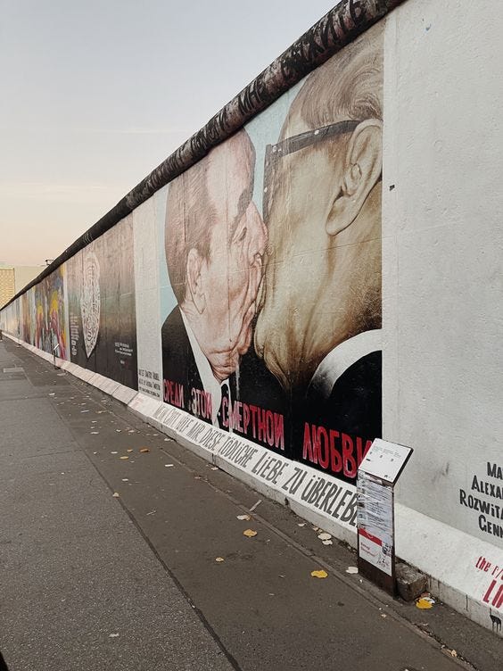 Cómo reconocer la Realpolitik en líderes y gobiernos.