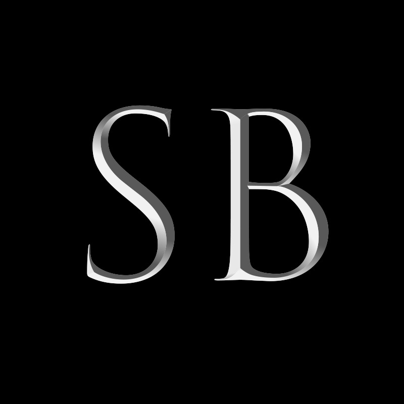 Steve’s Substack subscriber chat