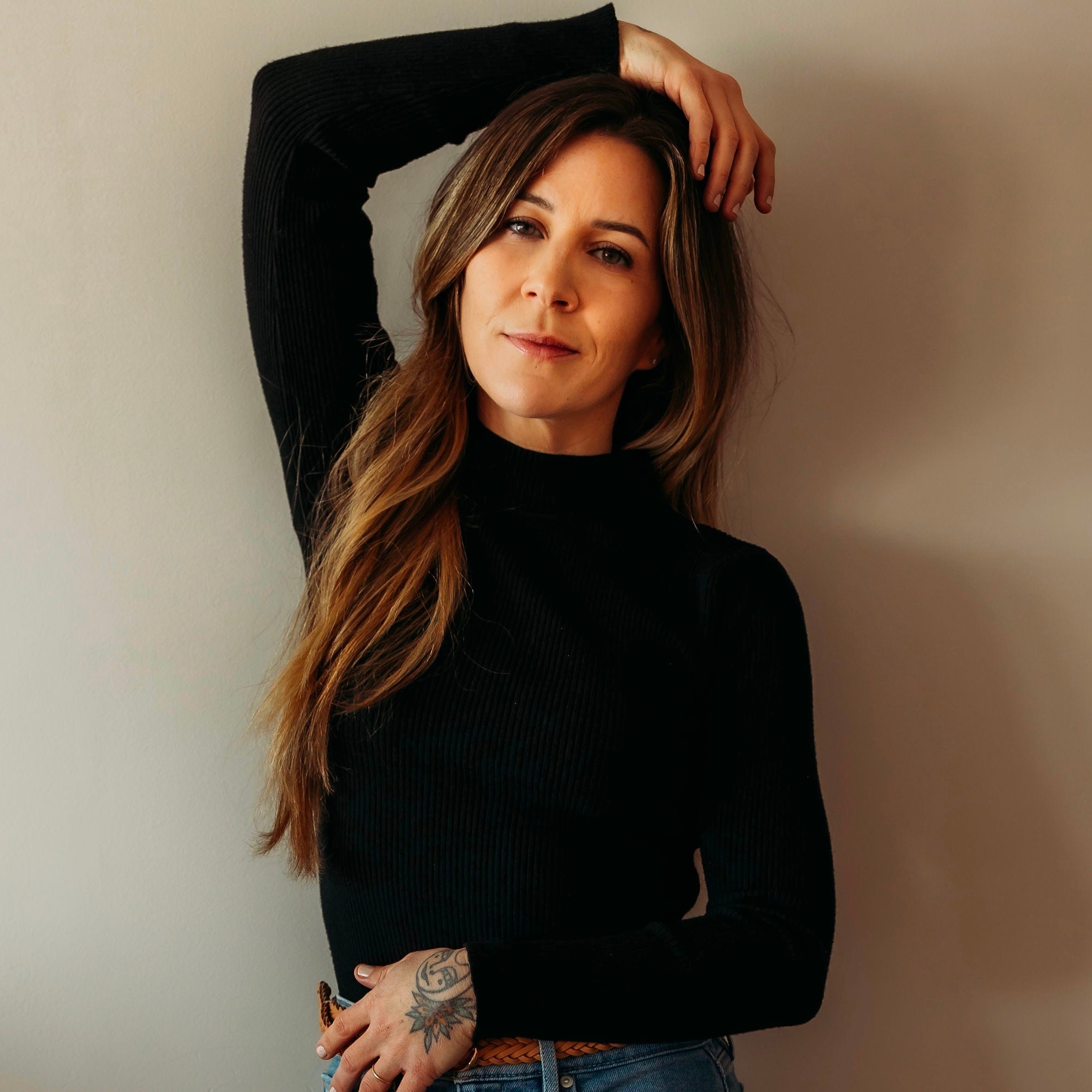 Sara Rian | Substack