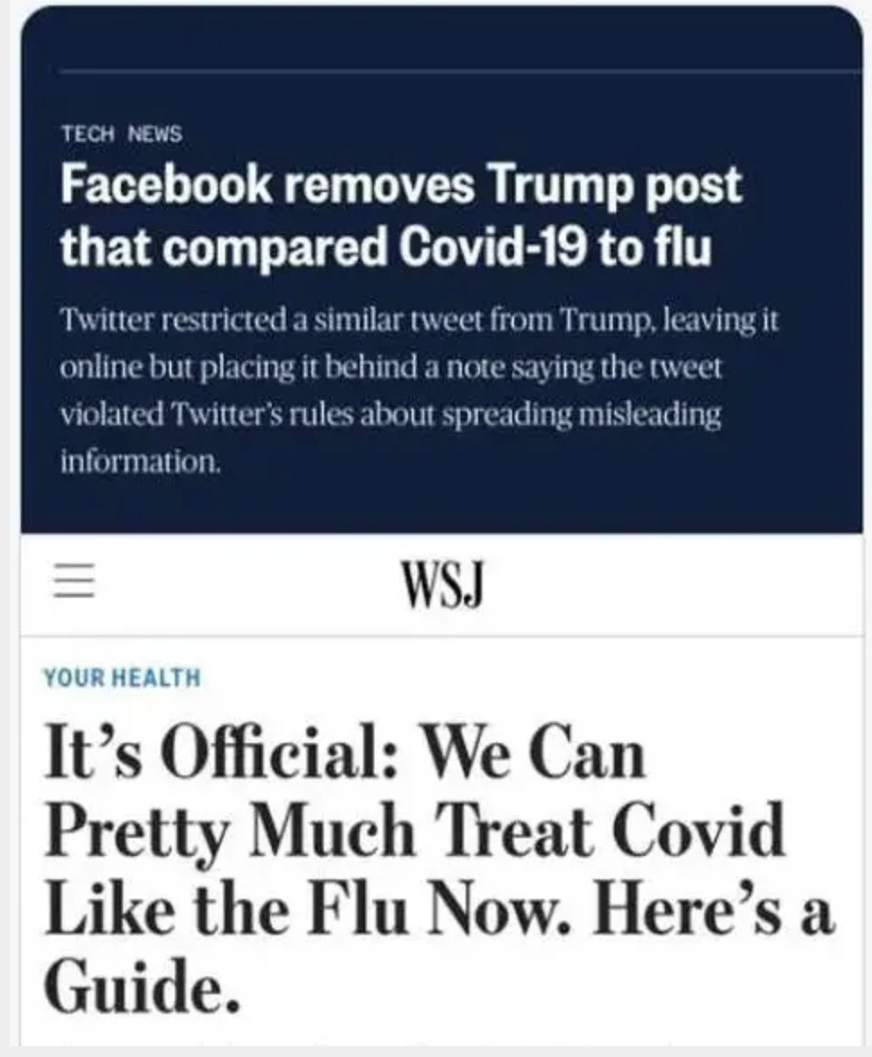 Time Out for Psy-Op Memes - Transcriber B’s Substack