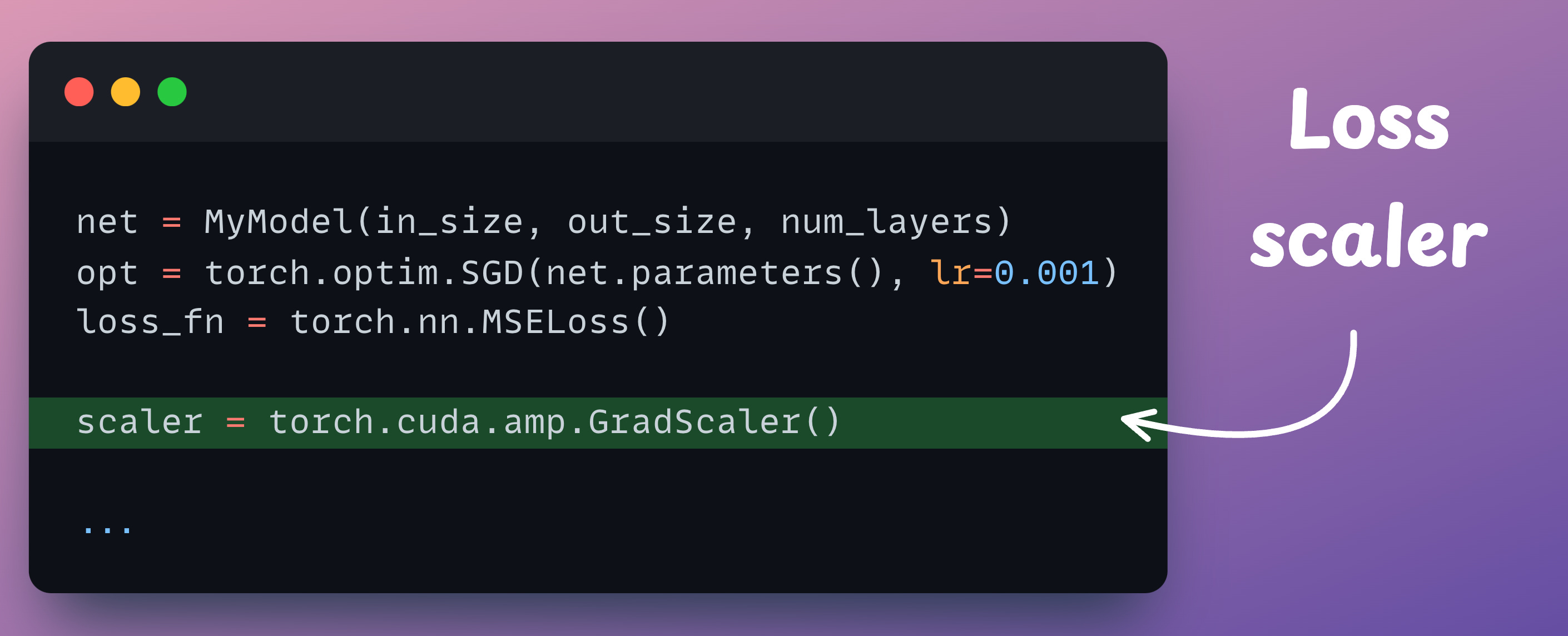 Mixed Precision Training - by Avi Chawla