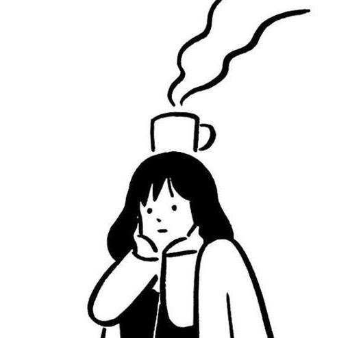 gabrielle | Substack