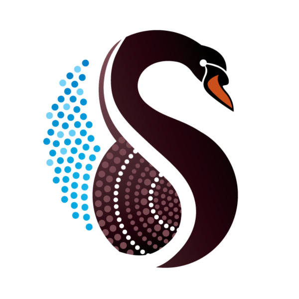 Dean Foley | Substack