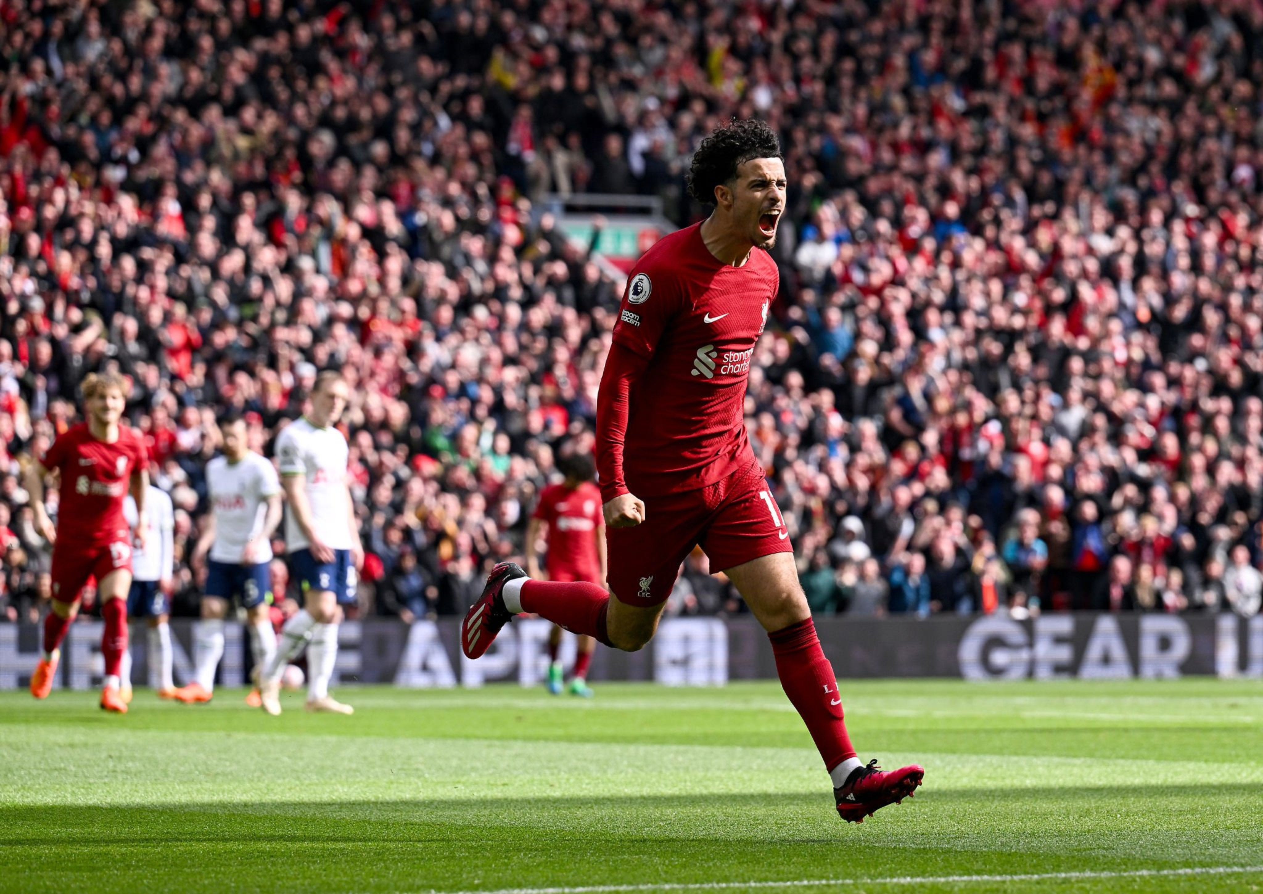 Curtis Jones - The Scoucer Magician - by Vygoss