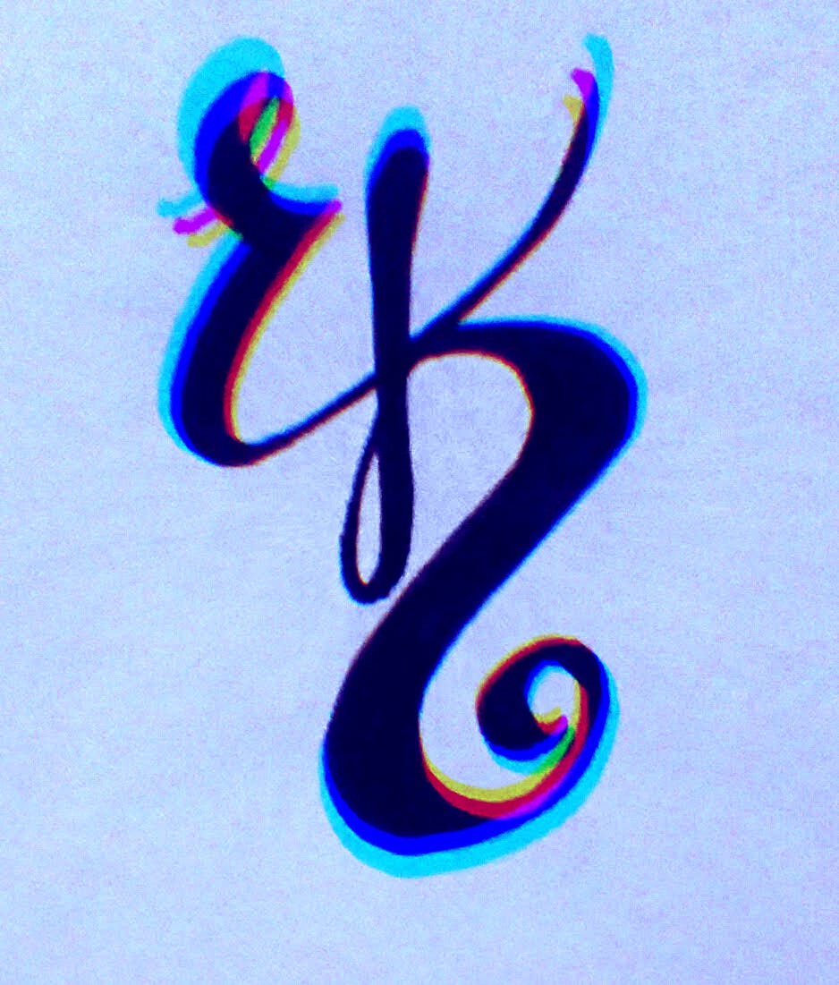 Kati Kate Katherine | Substack