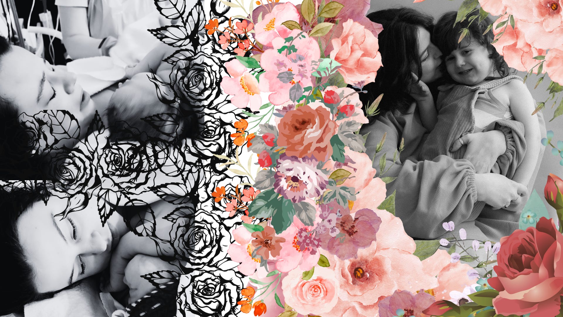 Memory Once Removed - by Faith Farrell