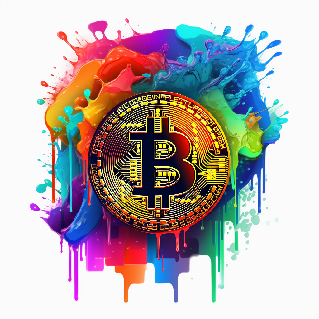 Crypto Currents subscriber chat