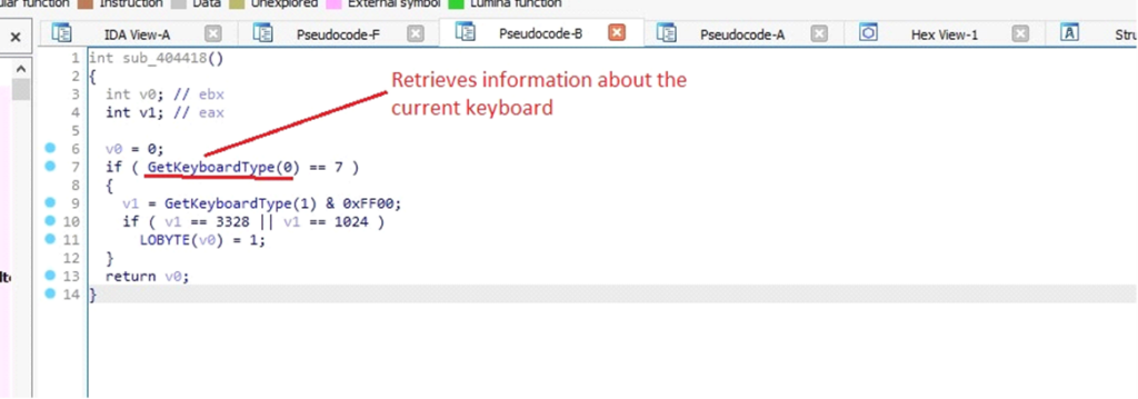 DarkComet RAT: Technical Analysis of Attack Chain