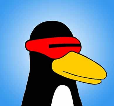 Tom Tomorrow | Substack