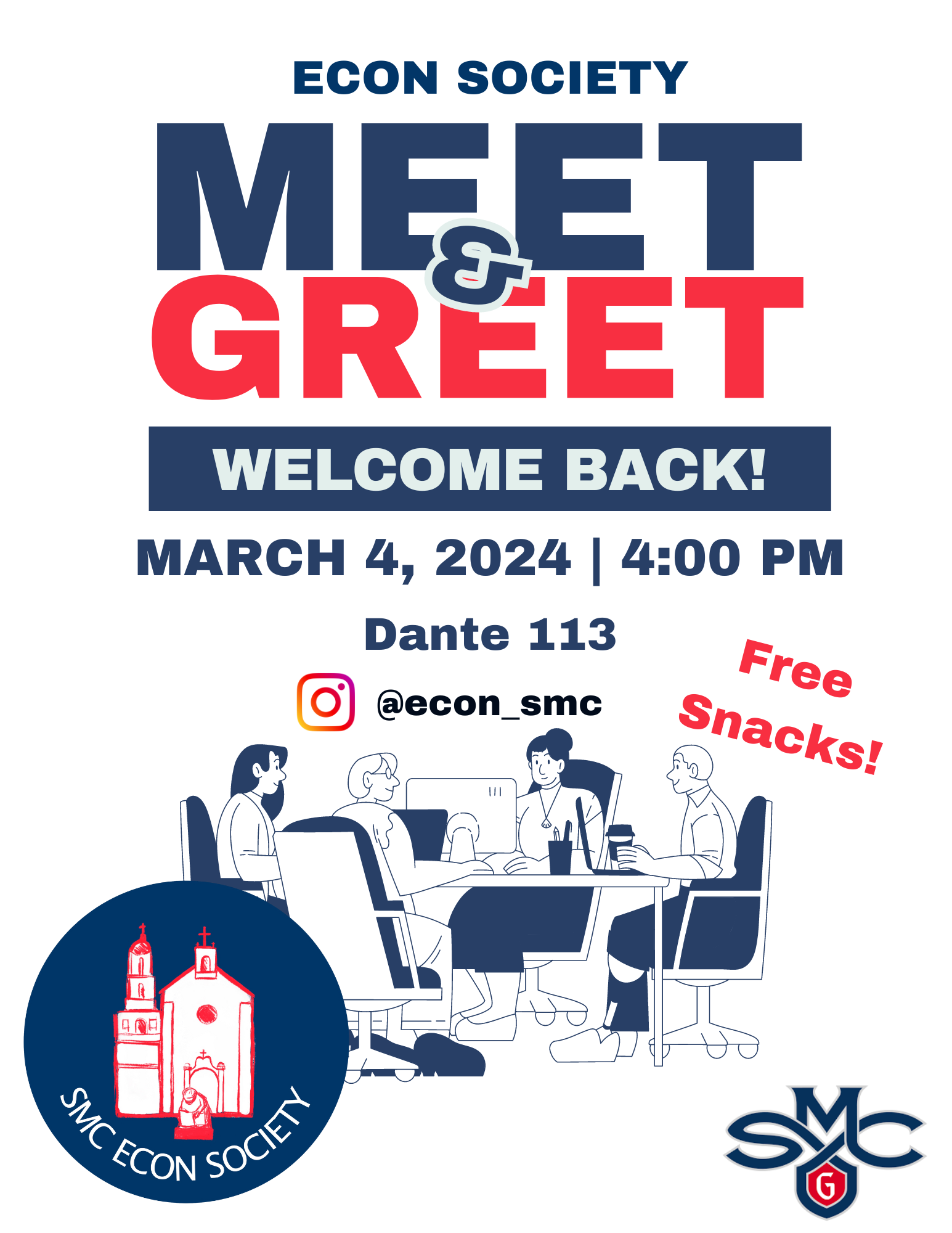 Unraveling Political Dynamics, Housing Trends, and Senior Showcase!