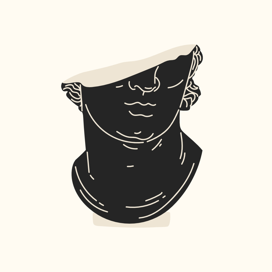 Azfer Mirza M | Substack