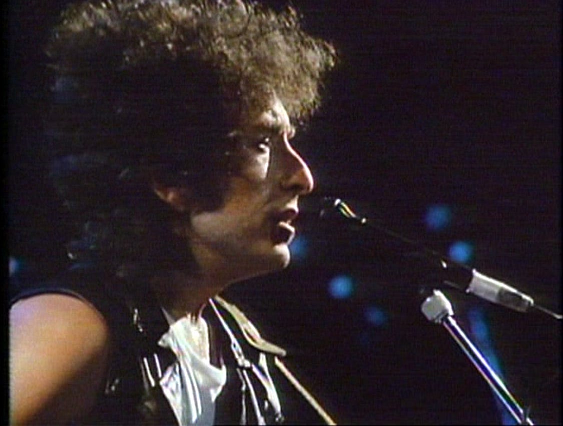 Unlocking the Woodstock Music Festival Lineup: A Nostalgic Journey ...