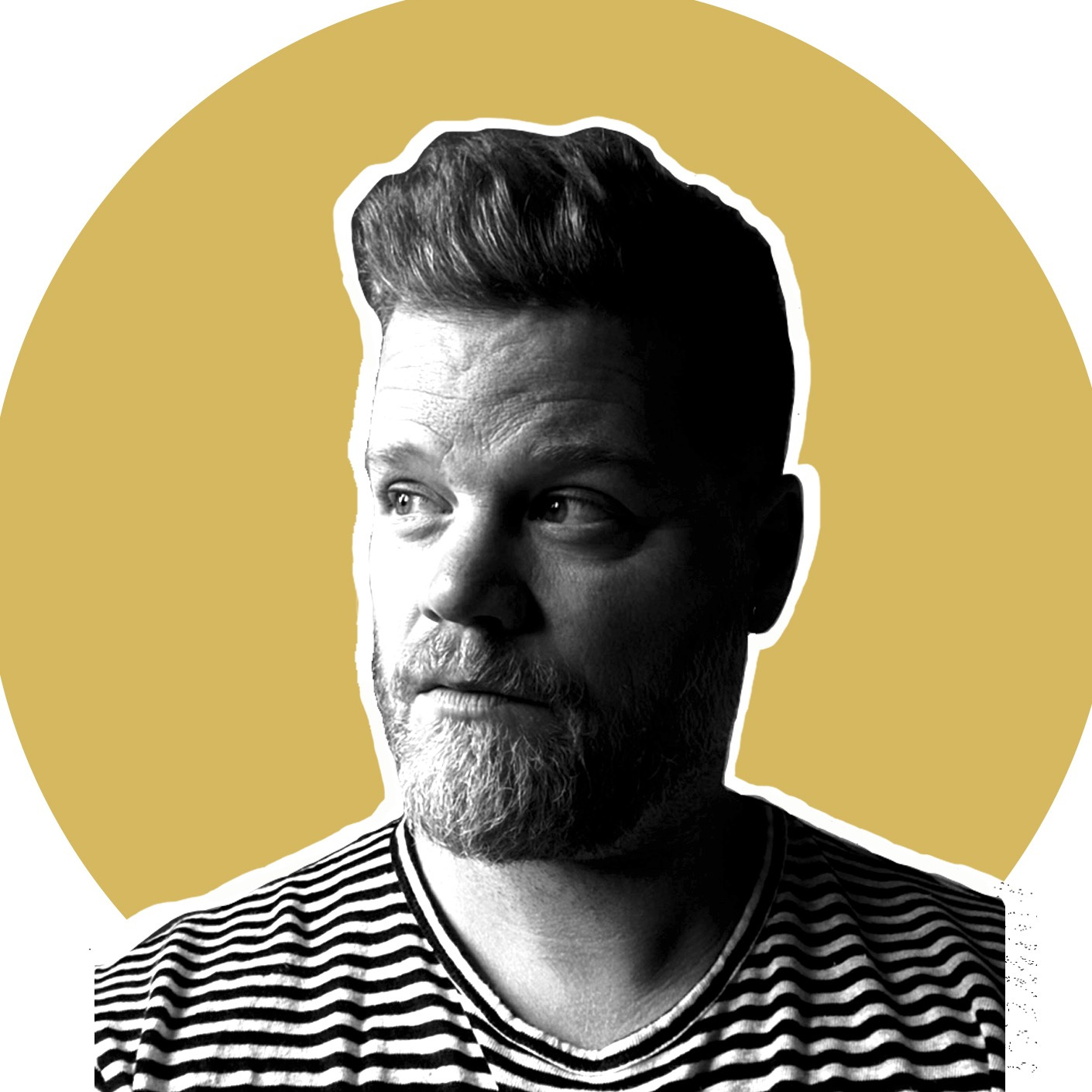 Scott Erickson | Substack