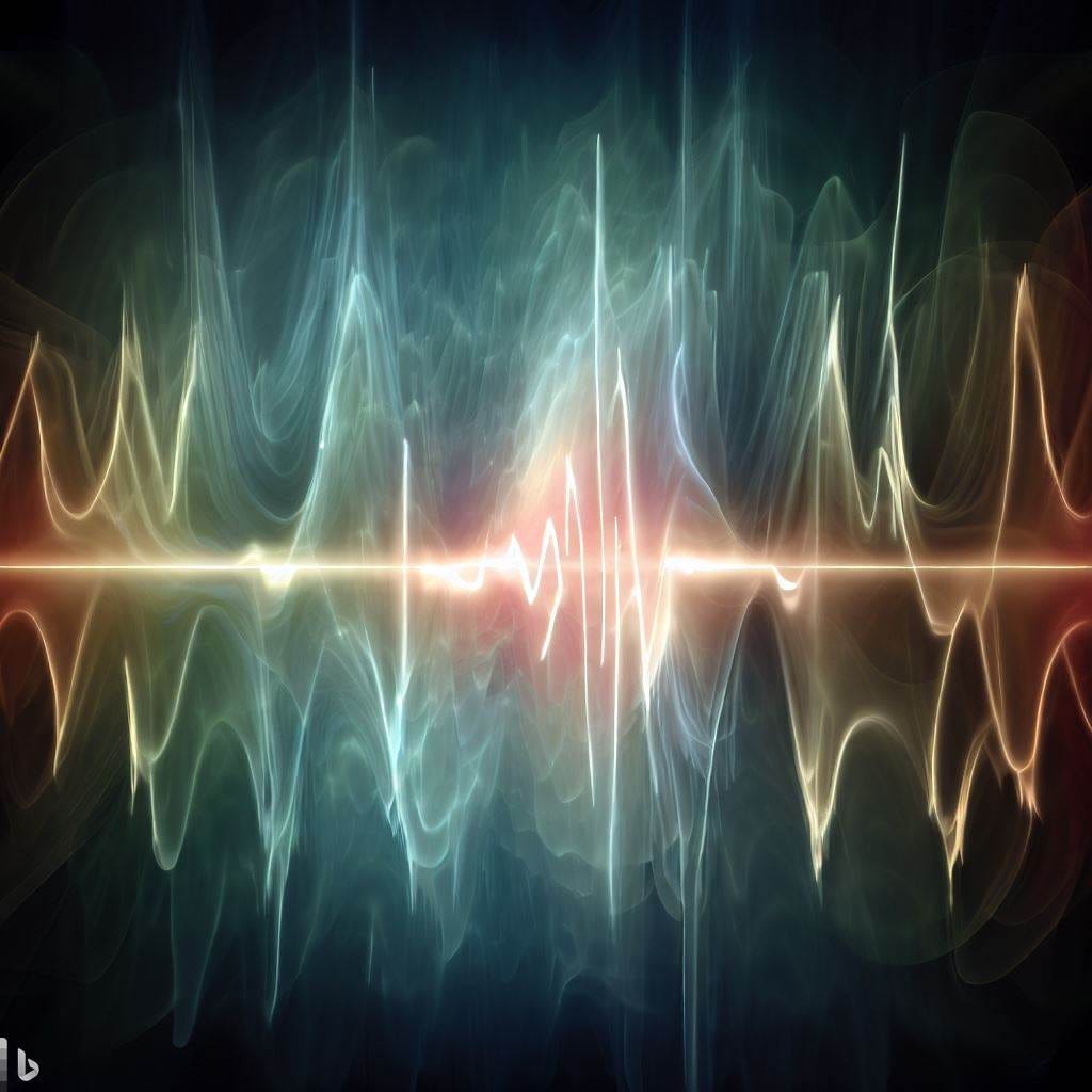 Beneficios de los sonidos binaurales - by Eduardo Arredondo