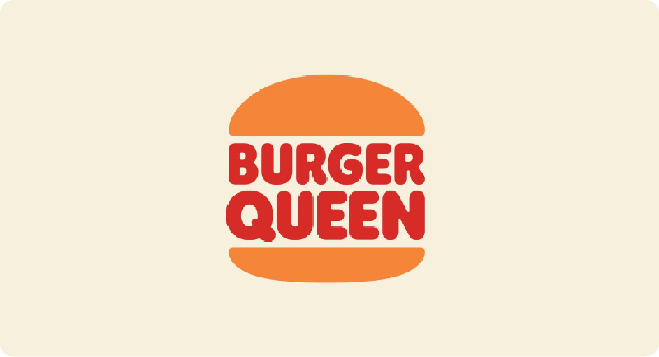 ⚡️¿Adidas lanza el zapato meme? - Marketing News