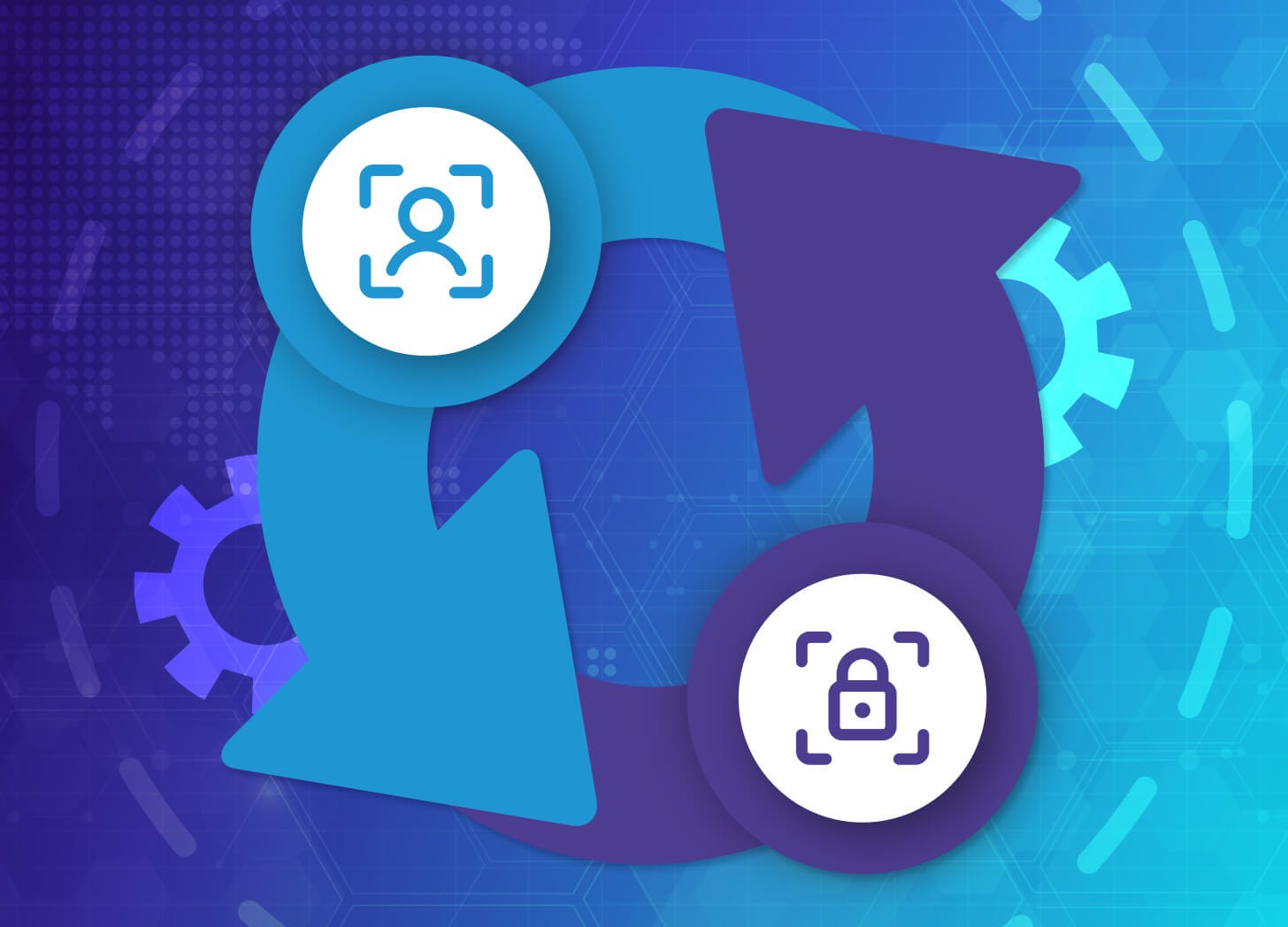 How to strike the balance between privacy and personalization in ...