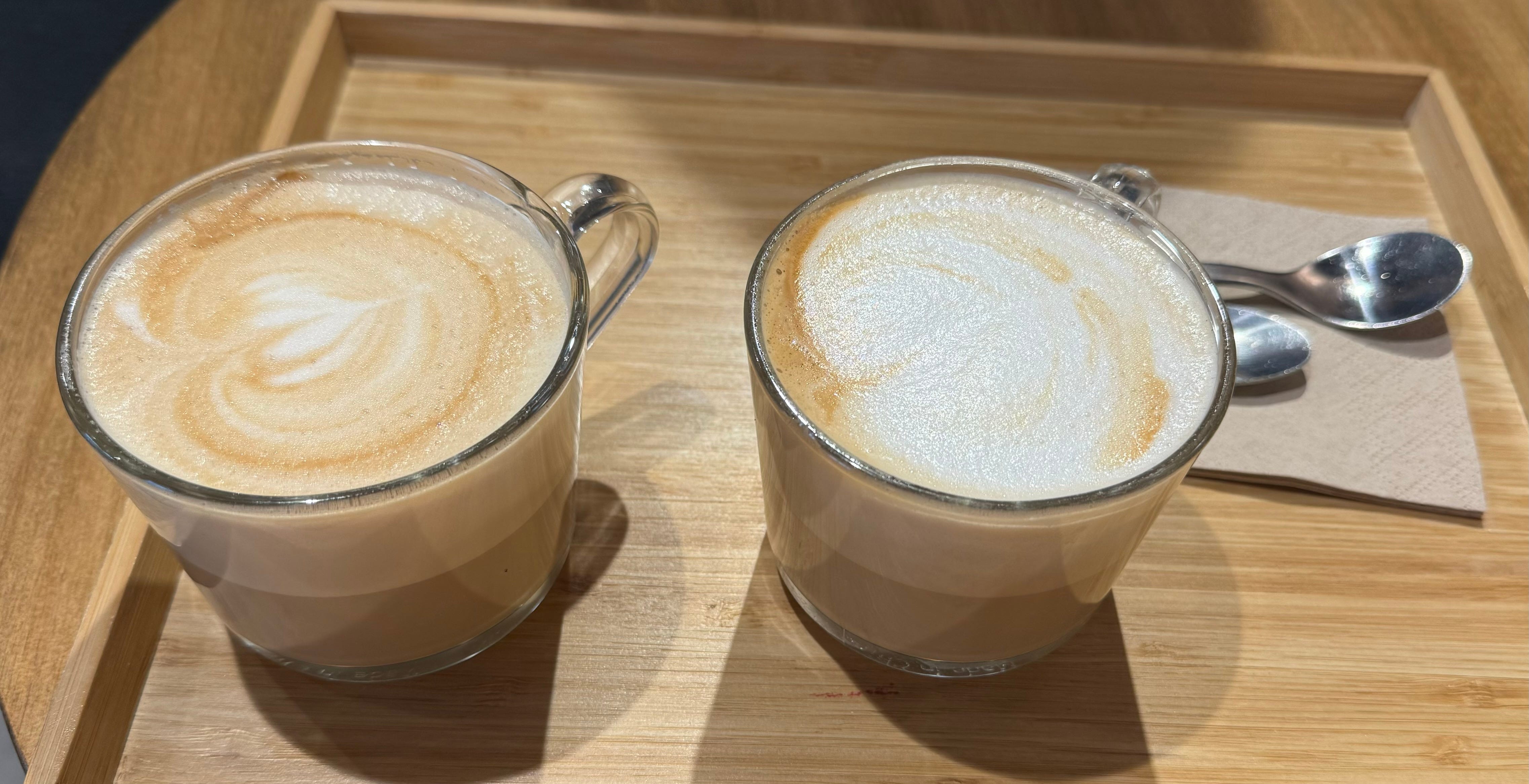 Gluten Free in Basque Country - by Linda Berlin