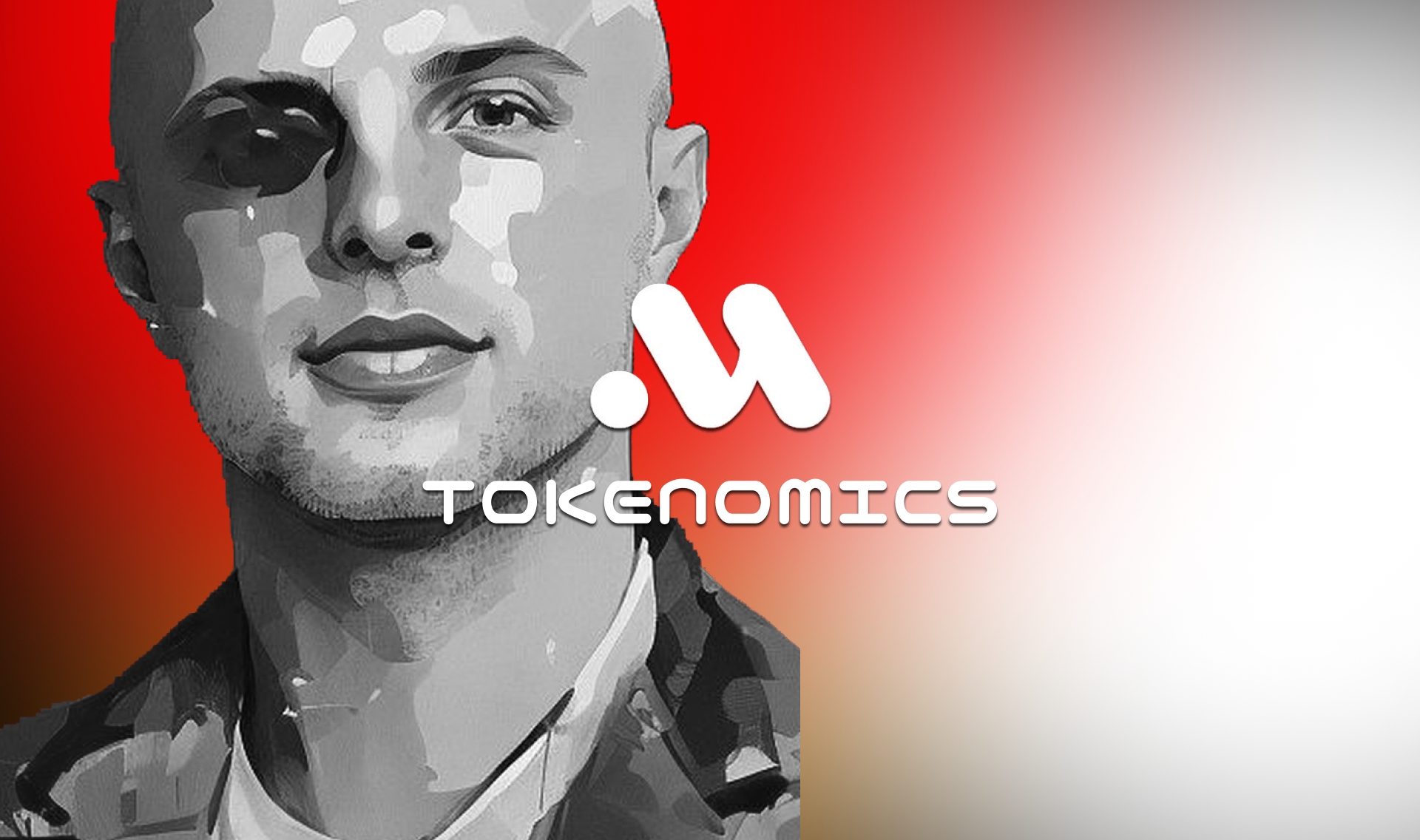 Demystifying Tokenomics: A Beginner's Guide to Understanding Blockchain Economics