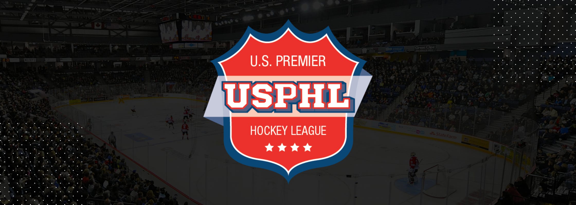 NCDC Central Scouting + Commitment Analysis