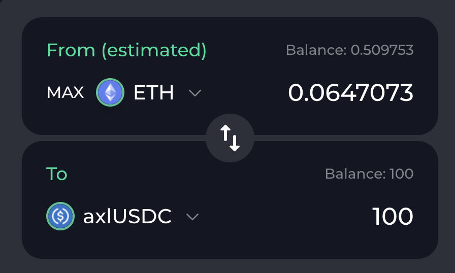 Lineaのエアドロップ案件📕【メタマスク関連のLayer2】メインネット〜NFT作成サービスのやり方まで解説！
