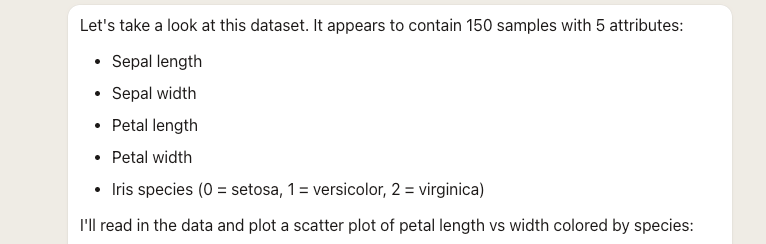没有 Chatgpt Plus，你该如何使用 Code Interpreter 功能？ By Wang Shuyi