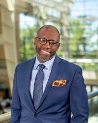 Anthony B. Bradley | Substack