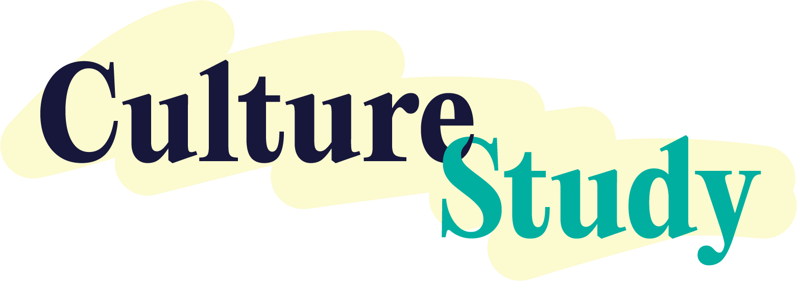 About - Culture Study