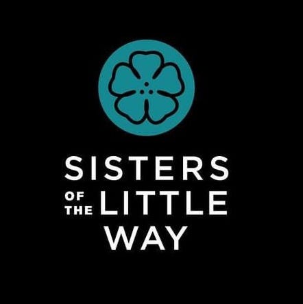 Sisters of the Little Way | Substack