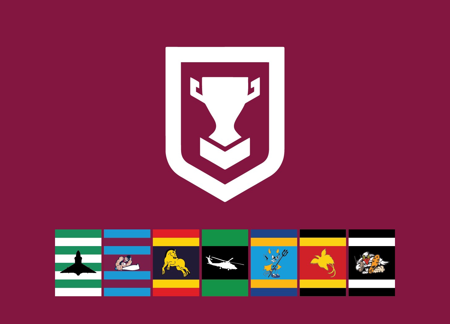 REVIEW: 2023 Queensland Cup - Part 1 - by Liam Callaghan