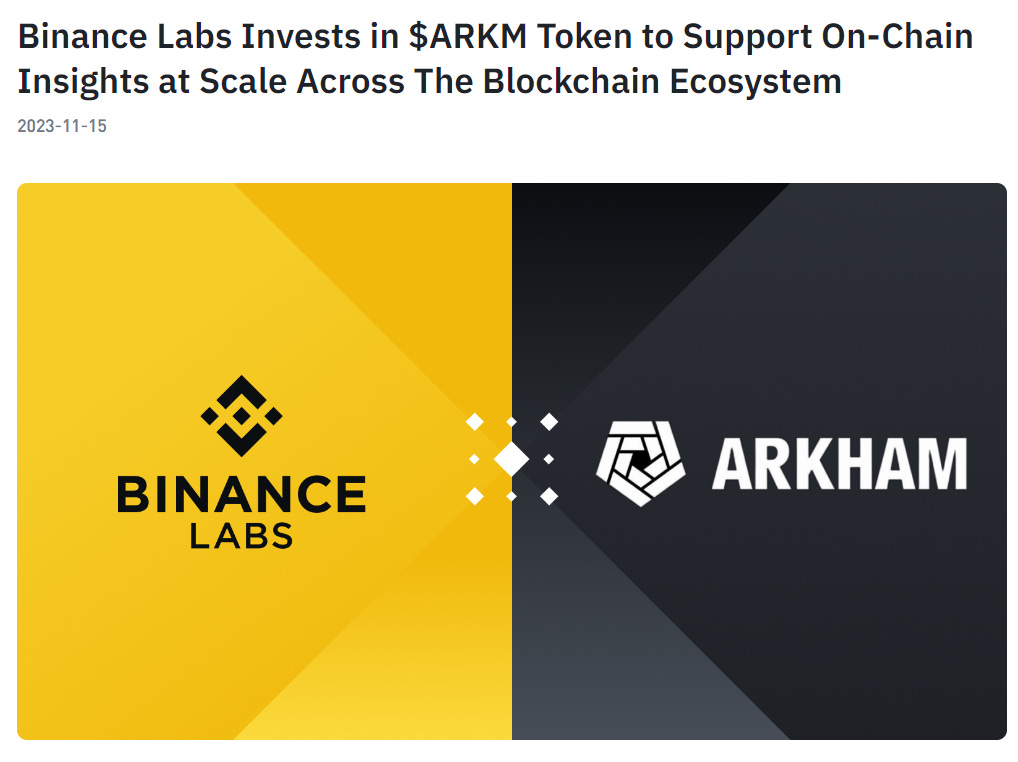 Everyone waits for one guy's take, life between pre-rich and pre-poor.