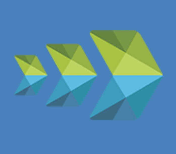 NextBigFuture | Substack