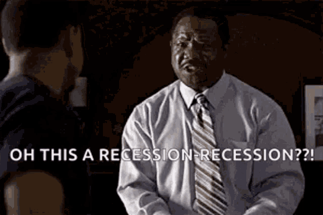 The Quiet Storm - by Analytics India Magazine