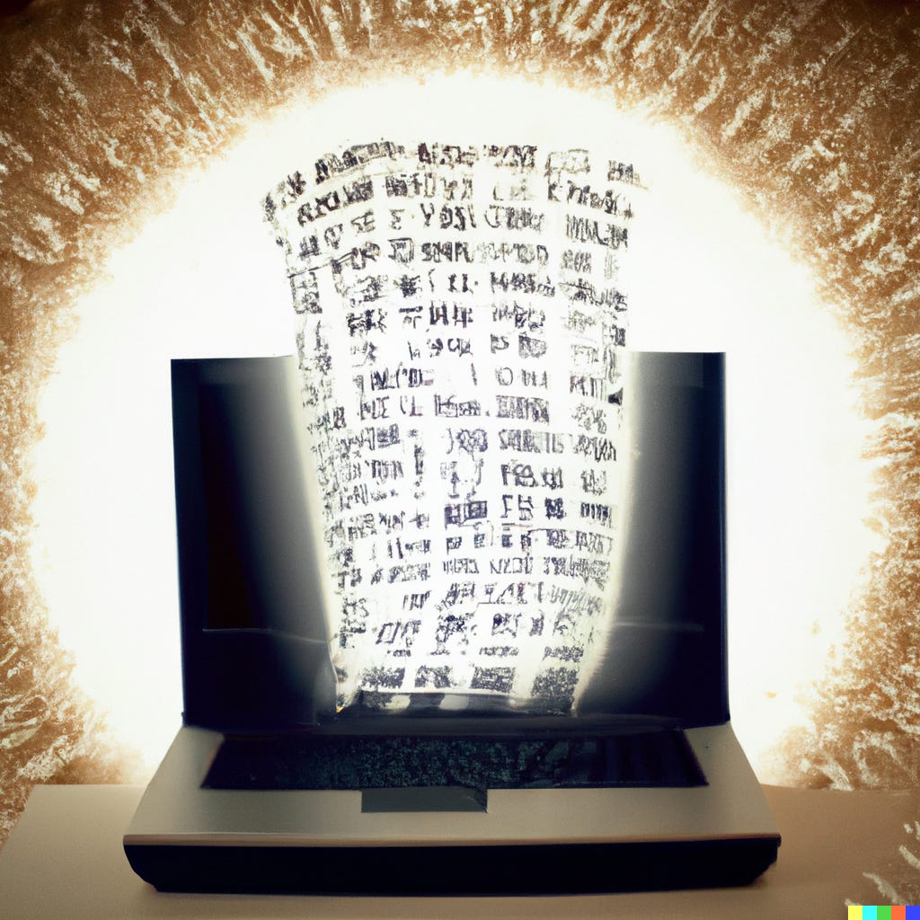 How instruction-tuning can encourage hallucinations