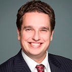 David Graham | Substack