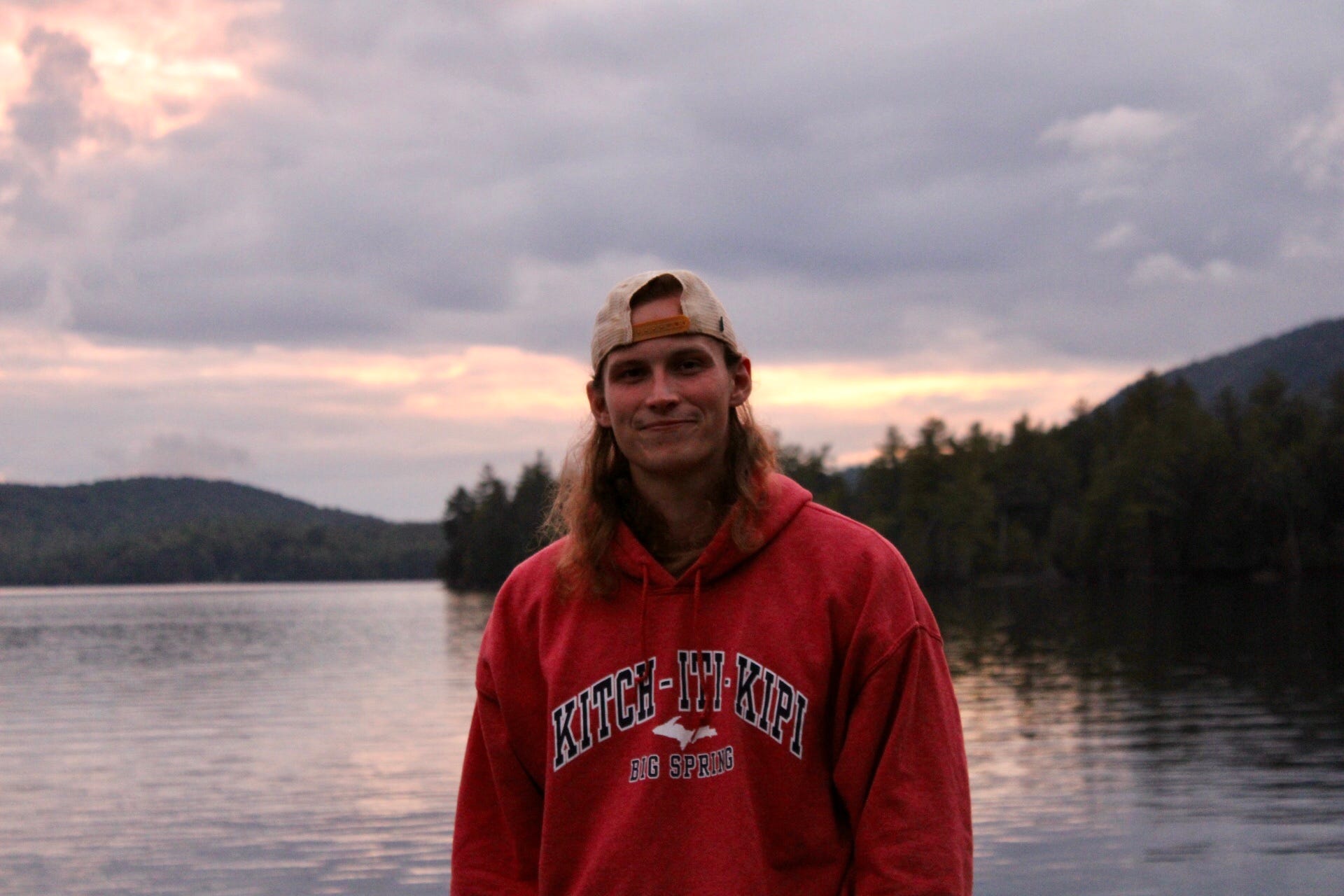 Kyle Jennings | Substack