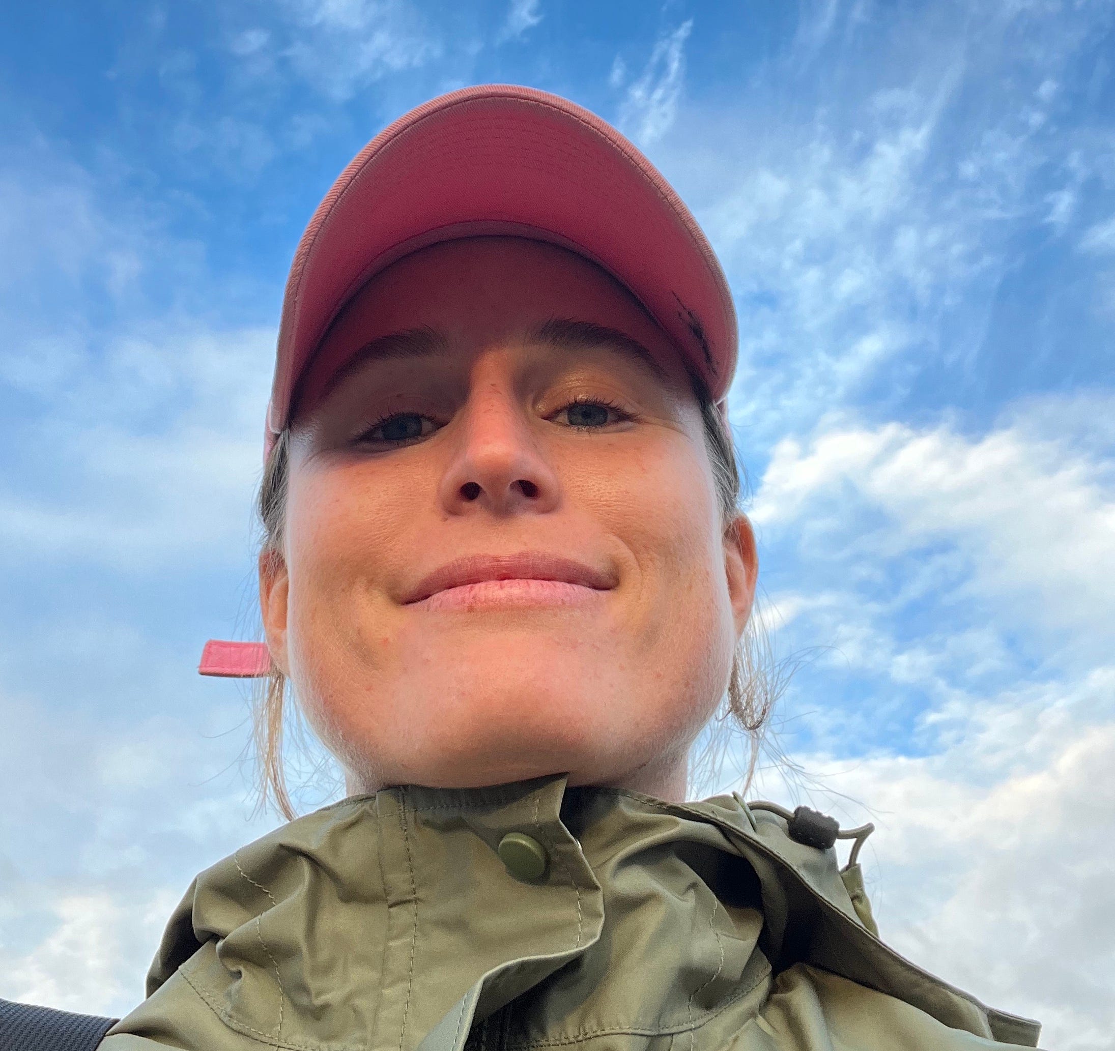 Natalie Compton | Substack