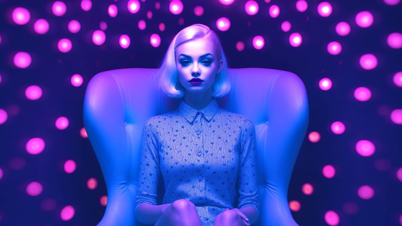 Chat GPT Plugins: The Ultimate Alternative in 2023. FREE AI