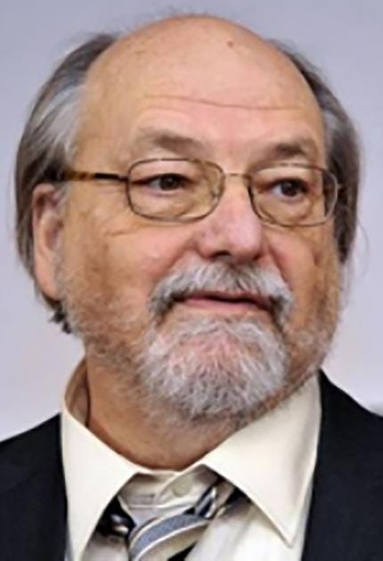 The History of BSD - Part 1 (1974 - 1989)