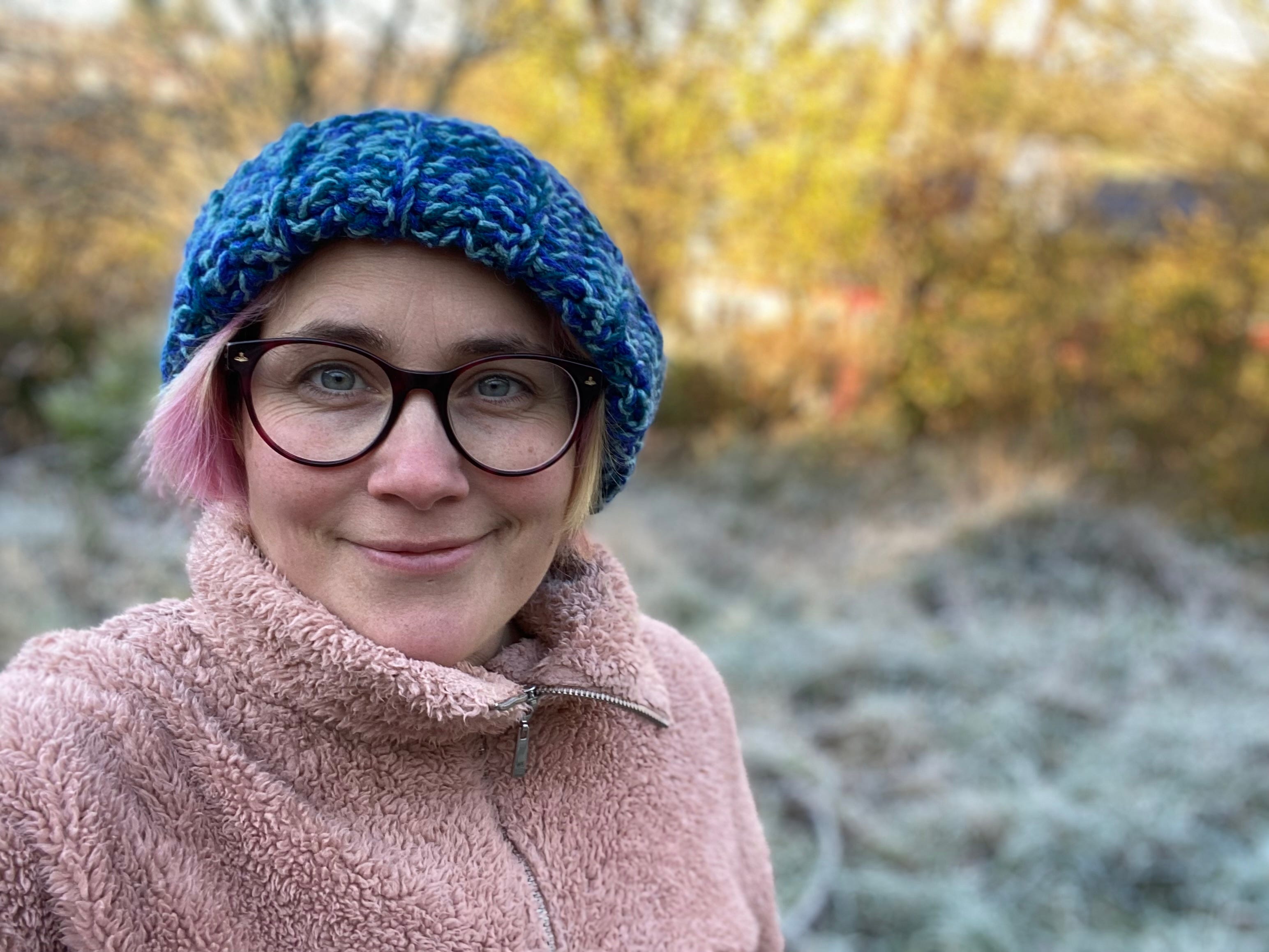 Artemis Bear | Substack