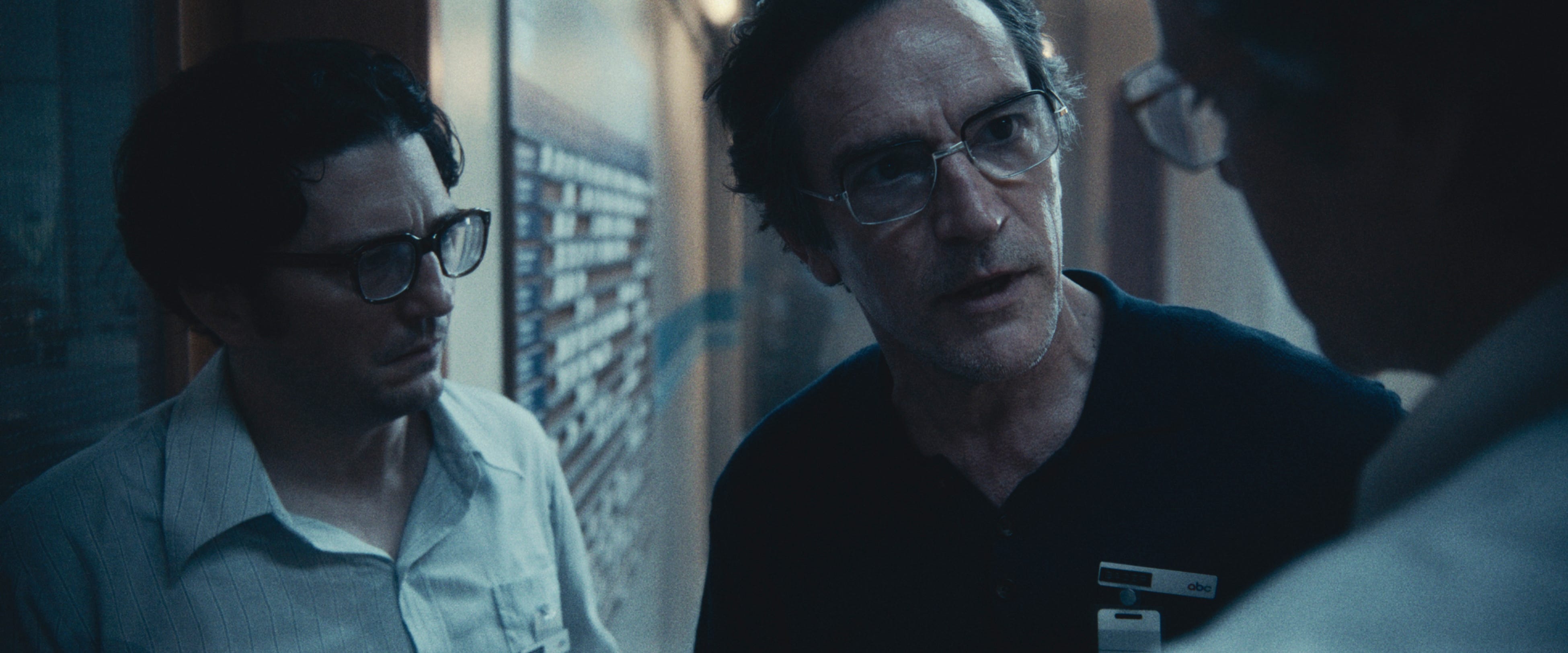 This year’s ridiculously stacked Best Supporting Actor category