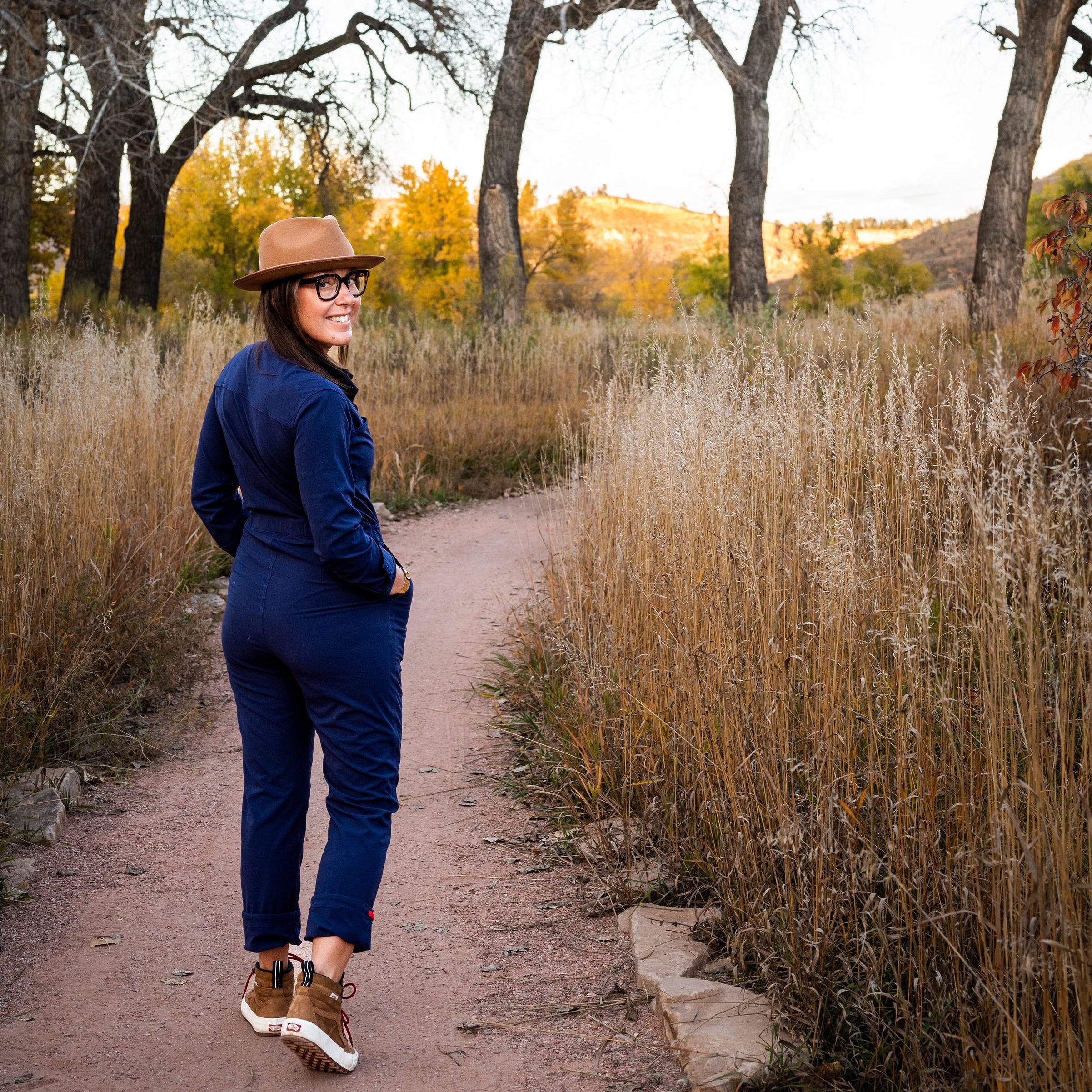 Kelly Burns | Substack