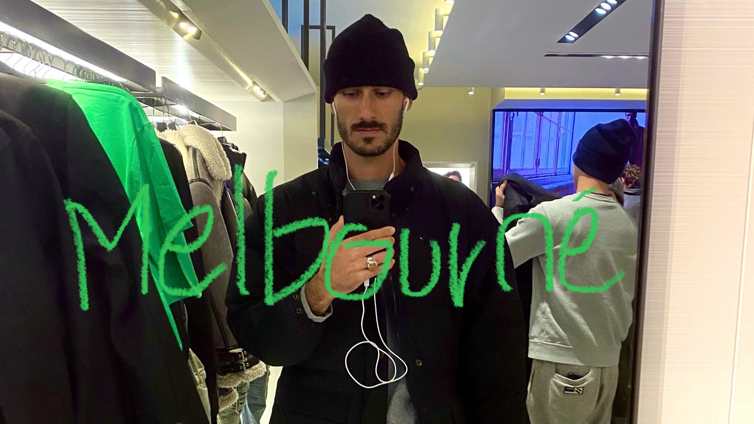 5 meses en retrospectiva - El Substack de Marcos