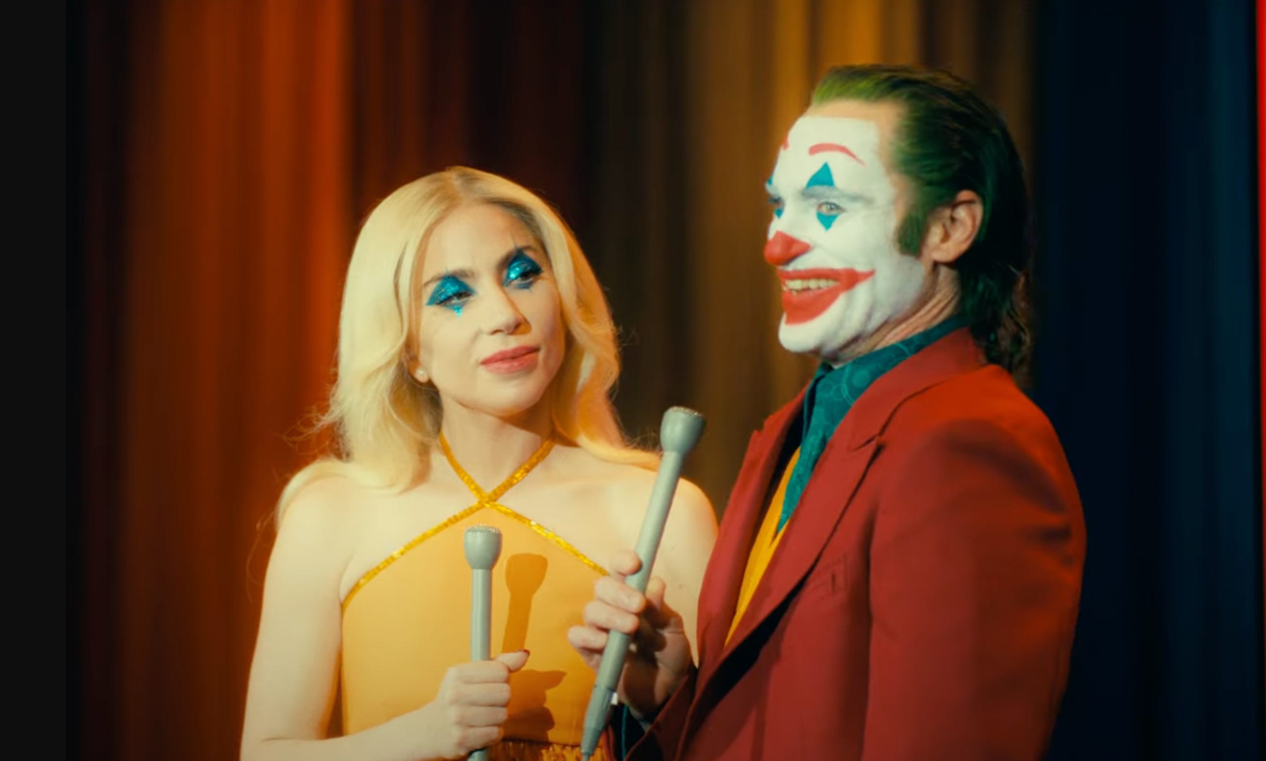 The Best Movie Substack's Five Worst Films of 2024