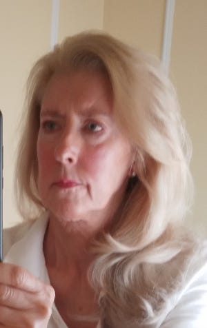 Brenda Elthon | Substack