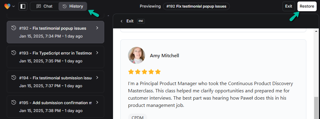 How To Quickly Build Saas Products With Lovable Ai No Coding