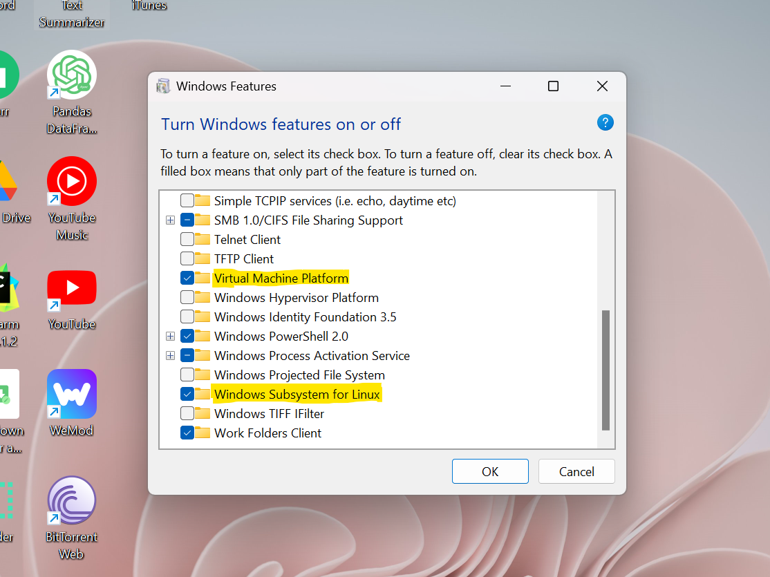 How to Create a WSL Development Environment for Visual Studio Code