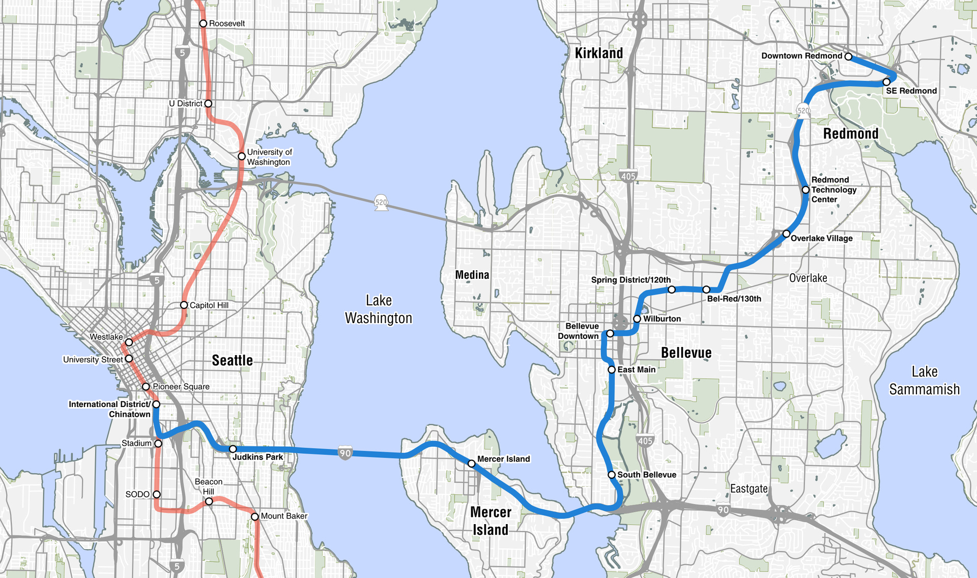 The Inside Scoop on Seattle's Gig Work Wage Laws