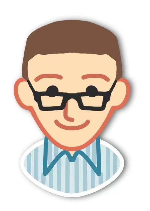 Stuart Morris | Substack