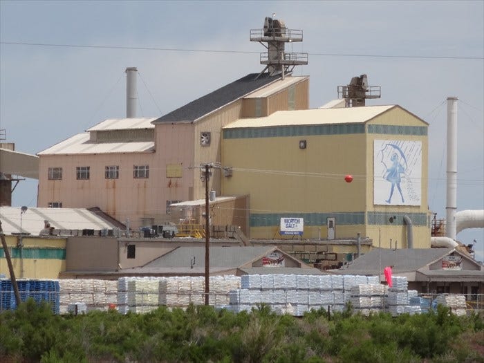 Who is Sarah Peldon? - by Stefene Russell - Historiola!